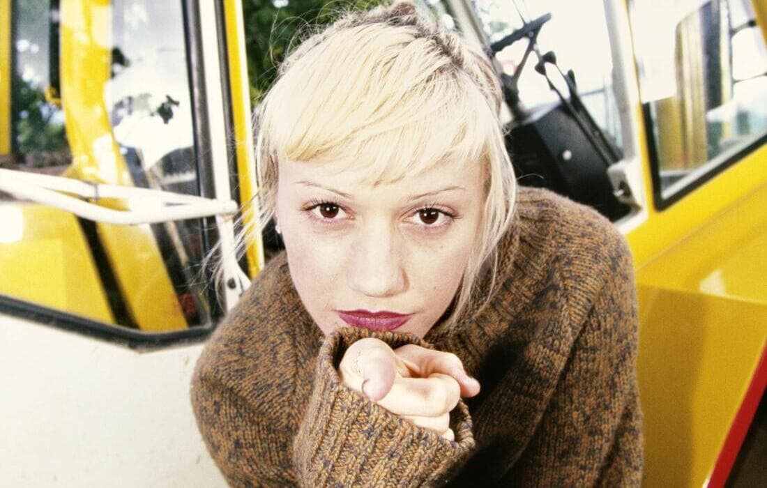 Hard Rock Live at Etess Arena Featured Live Event Tickets & 2024 ...