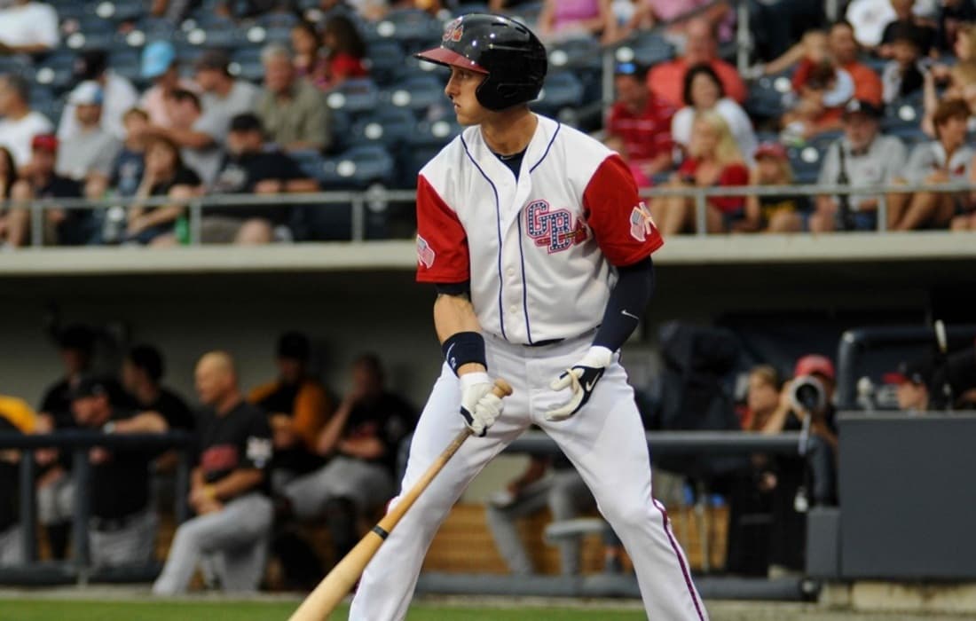 Coolray Field Featured Live Event Tickets & 2024 Schedules | SeatGeek