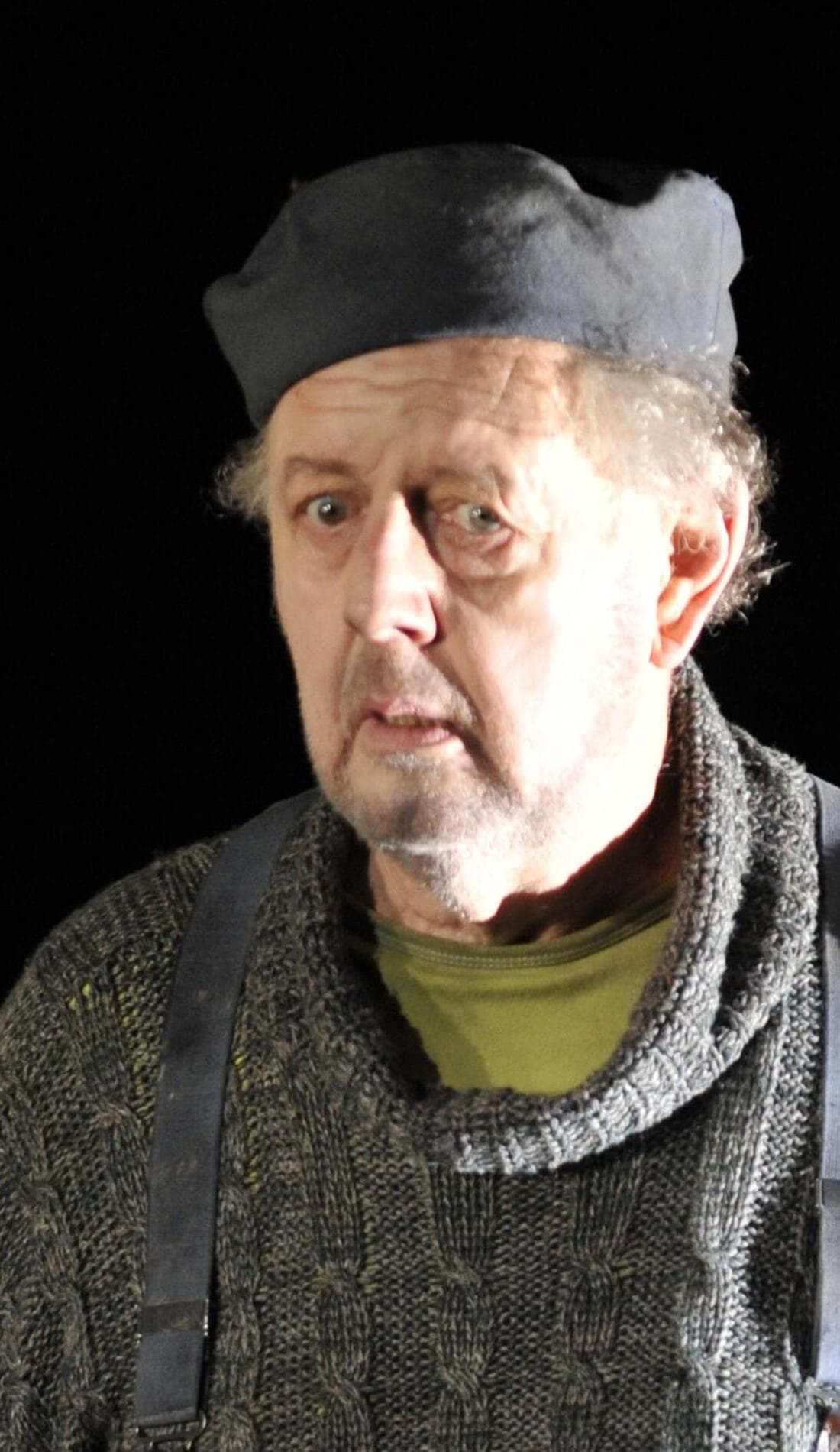 Gwynne Howell Tickets, 2024 Concert Tour Dates | SeatGeek