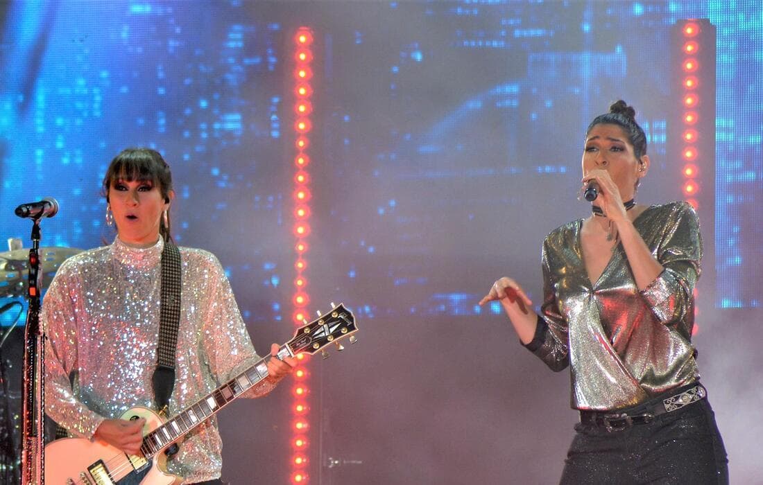 Sames Auto Arena Featured Live Event Tickets & 2024 Schedules | SeatGeek