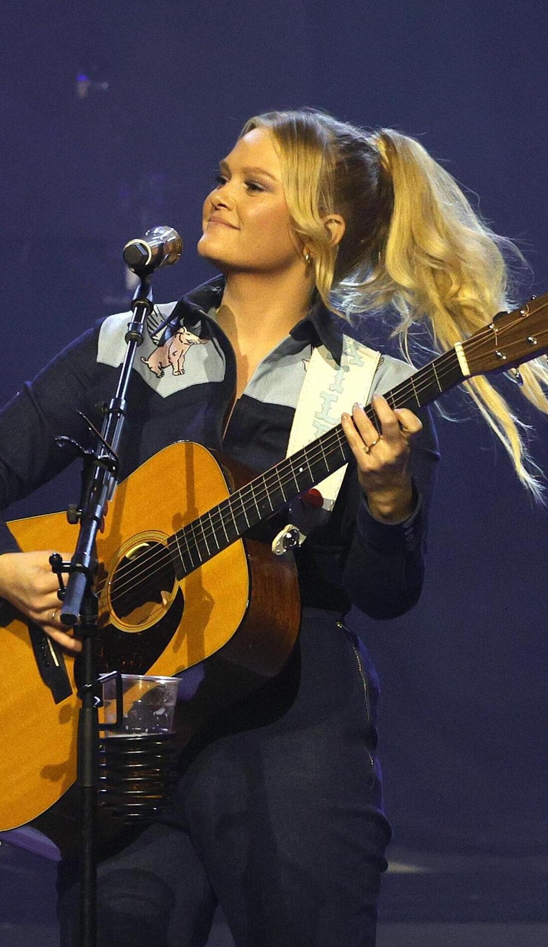 Hailey Whitters Tickets & Concert Tour Dates 2024 | SeatGeek