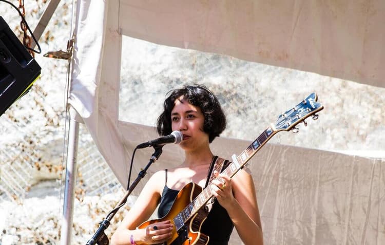 SPACE - Evanston Featured Live Event Tickets & 2024 Schedules | SeatGeek