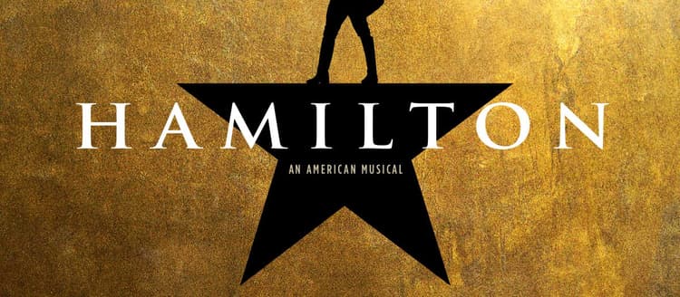 Minneapolis Events, Sports, Concerts, Live Show Tickets & Schedules ...