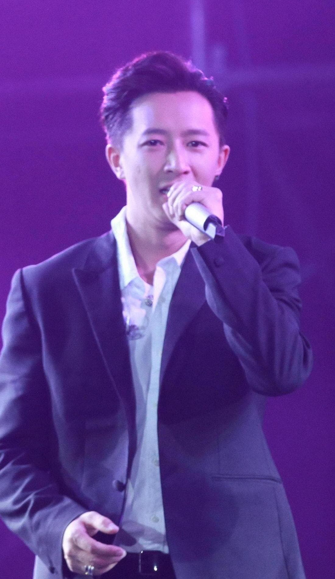 Han Geng Tickets & Concert Tour Dates 2024-2025 | SeatGeek