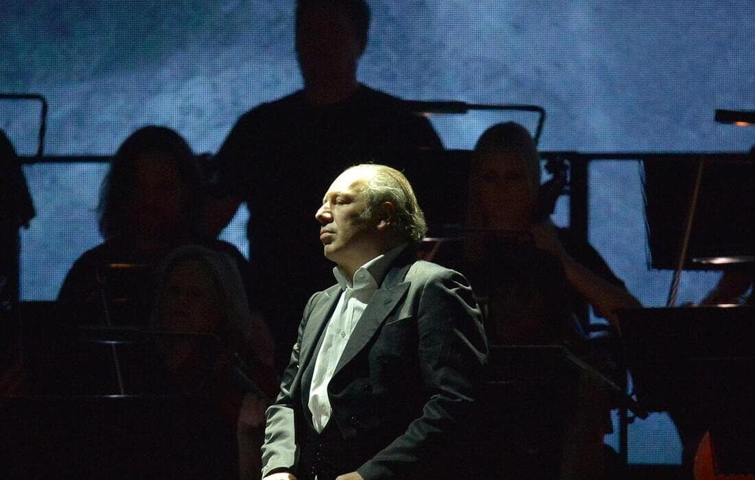 Ball Arena Tickets - 2024 Ball Arena Concert Tickets | SeatGeek