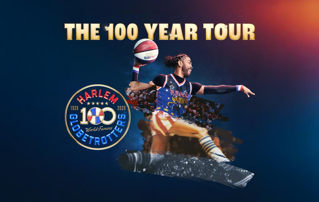 Wright State University Nutter Center Tickets - 2024 Wright State ...