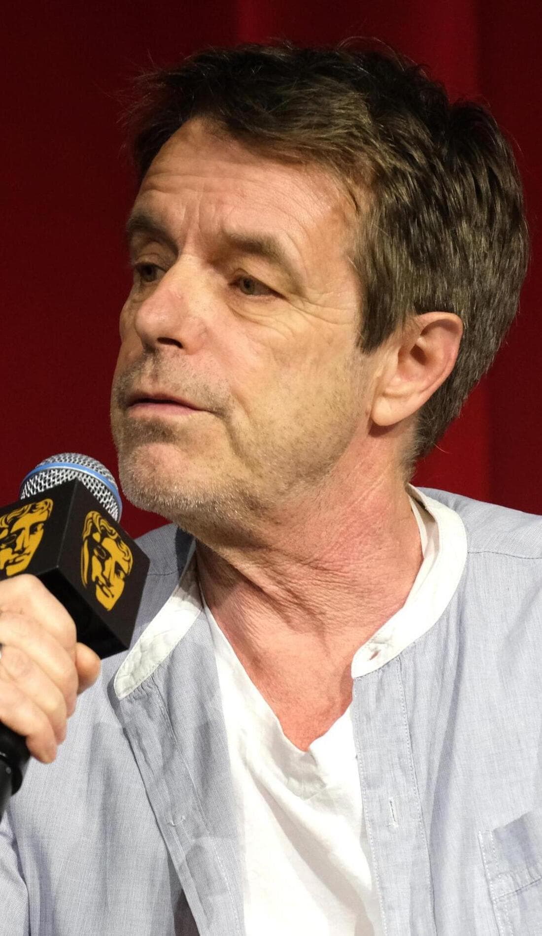 Harry Gregson-Williams Tickets & Concert Tour Dates 2024 | SeatGeek