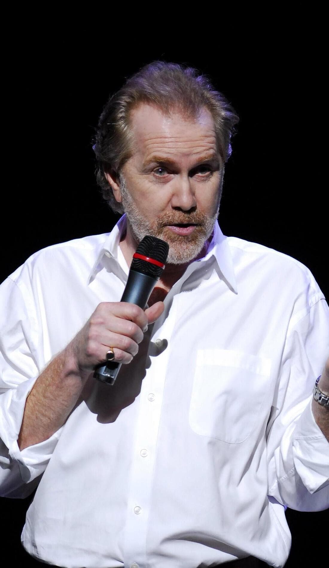 Harry Groener Concert Tickets, 2024 Tour Dates & Locations | SeatGeek