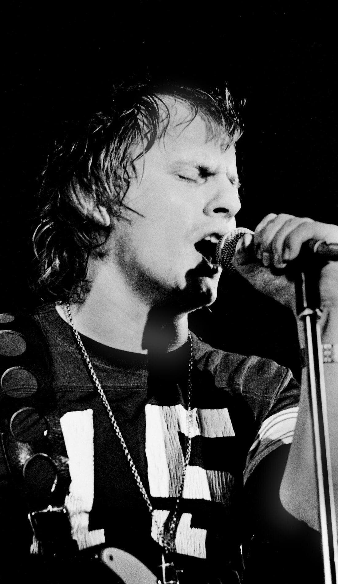 Harry Muskee Tickets, 2024 Concert Tour Dates | SeatGeek