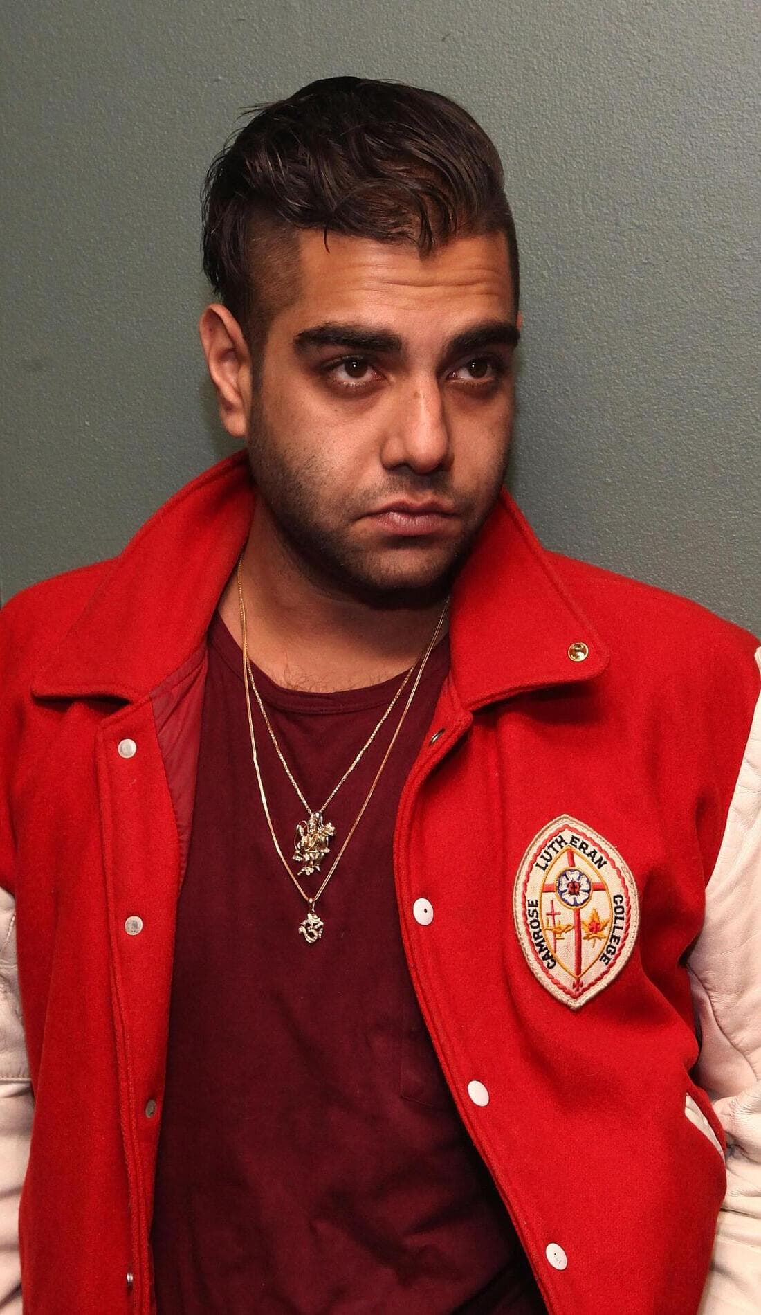 Heems Tickets, 2024 Concert Tour Dates | SeatGeek