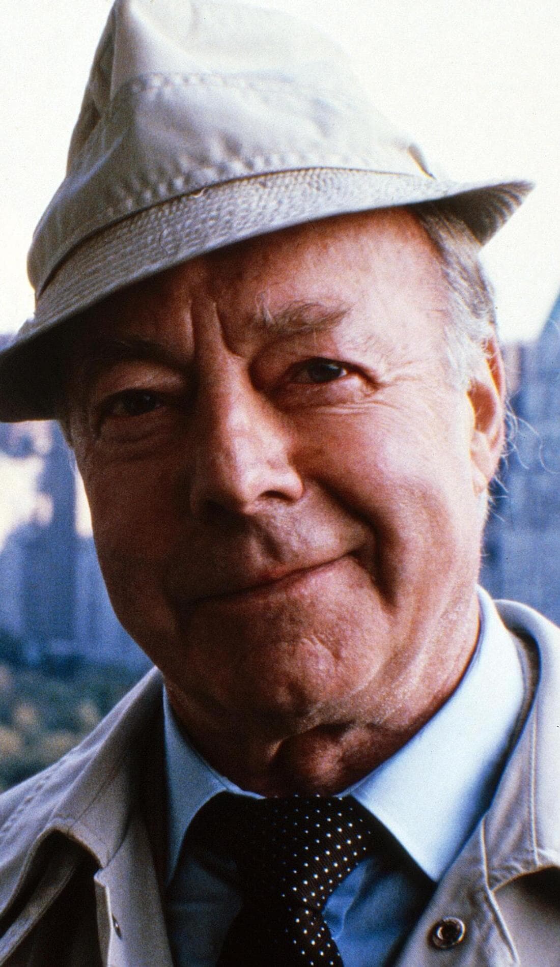 Heinz Ruhmann Tickets, 2024 Concert Tour Dates | SeatGeek