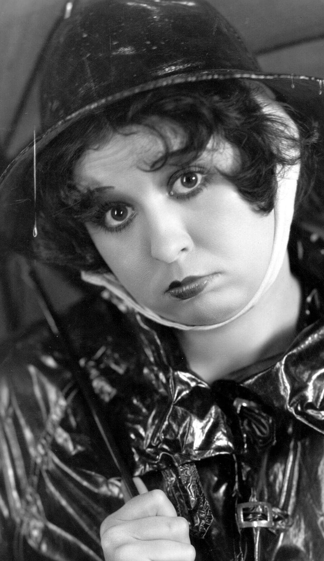 Helen Kane Tickets, 2024 Concert Tour Dates | SeatGeek