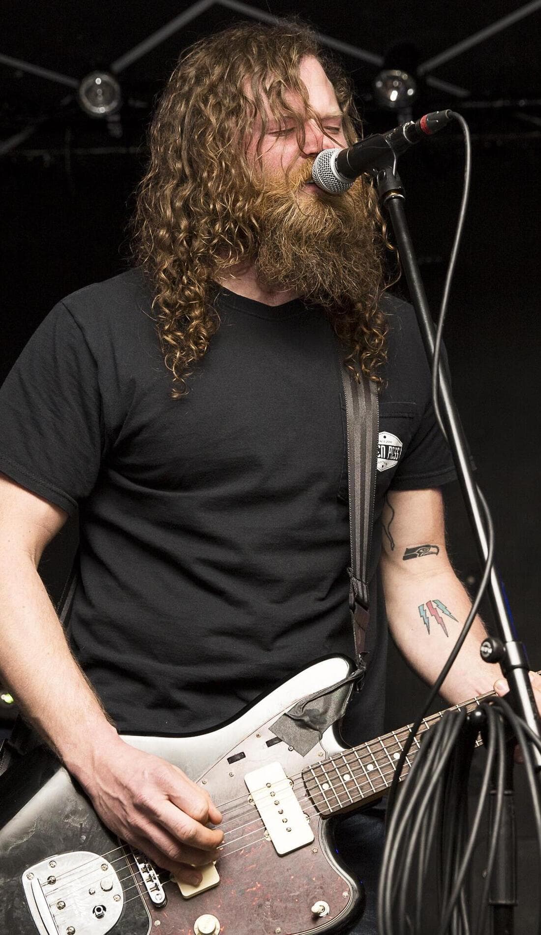 Helms Alee in Vancouver, 2024 Concert Tickets | SeatGeek