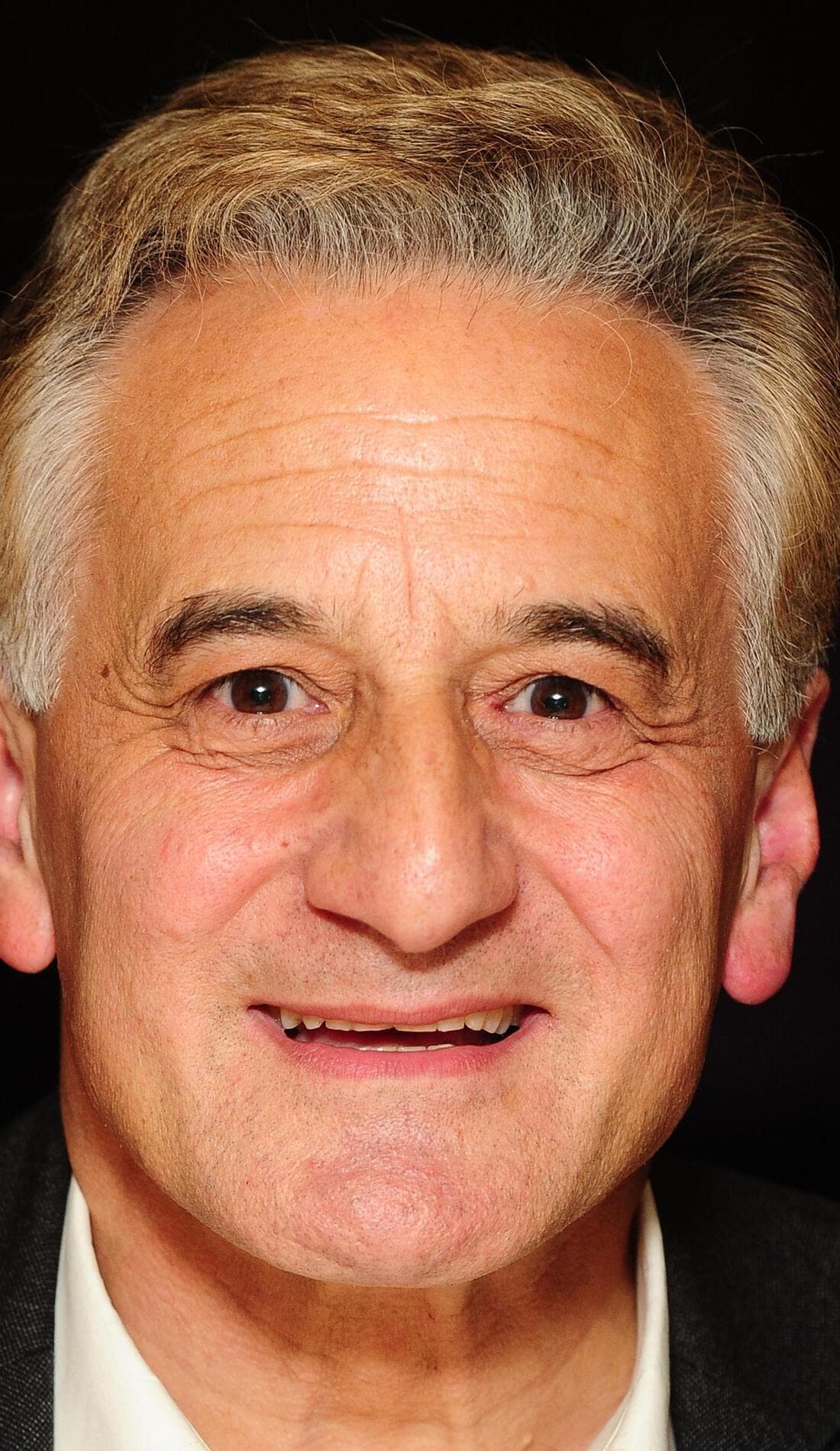Henry Goodman Tickets, 2024 Concert Tour Dates | SeatGeek