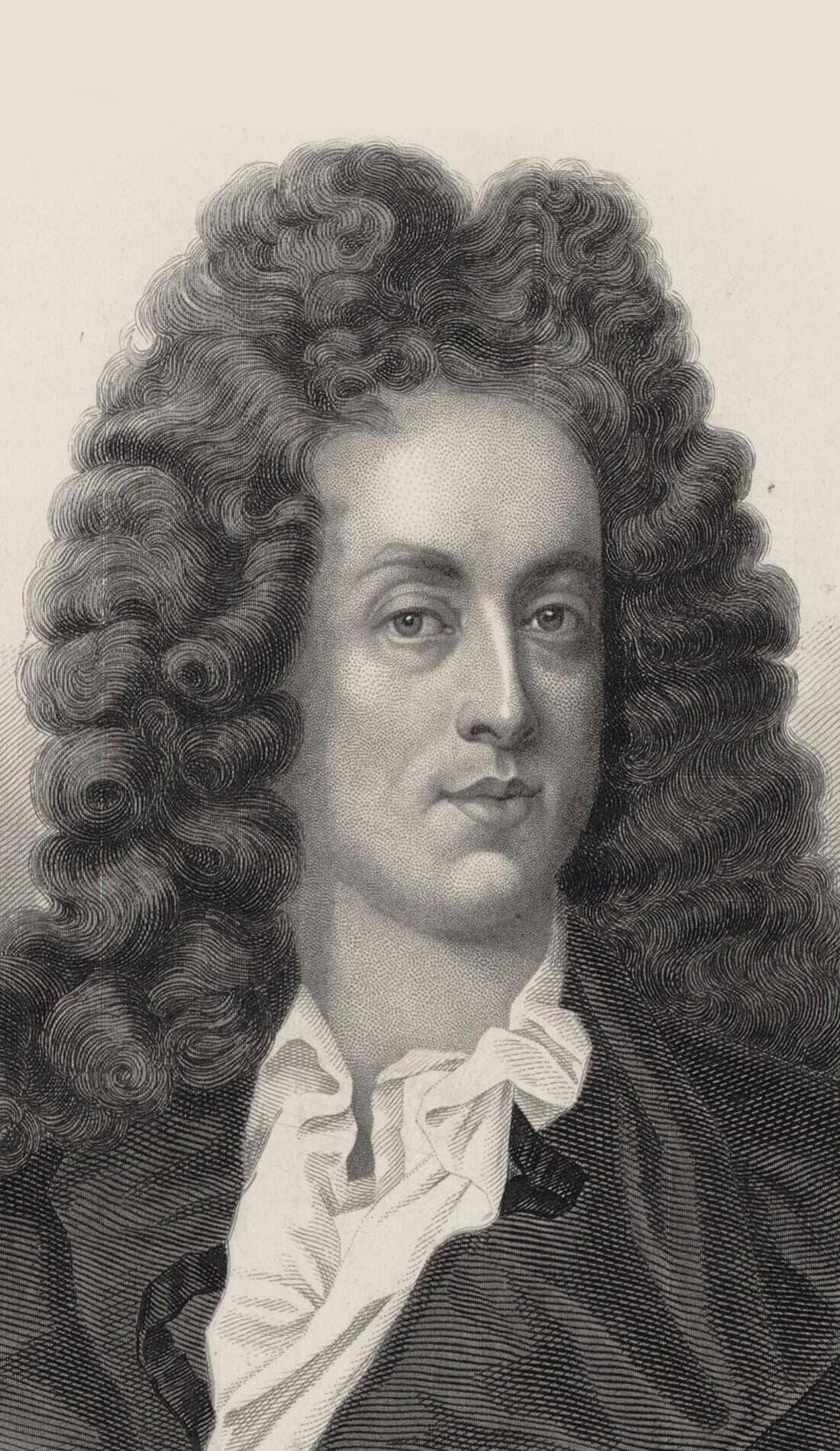 Henry Purcell Tickets, 2024 Concert Tour Dates | SeatGeek