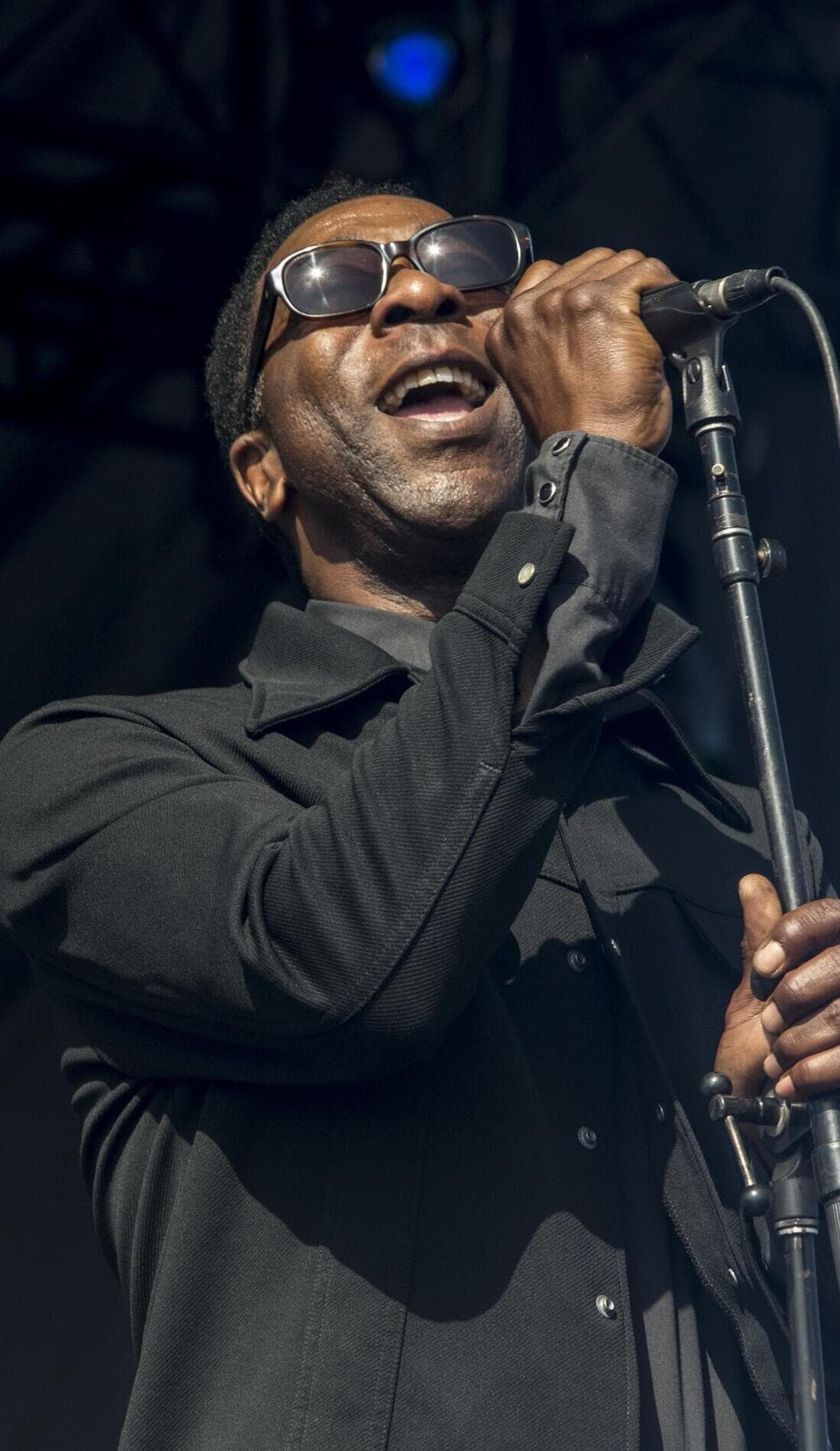 Hepcat Tickets & Concert Tour Dates 2024 | SeatGeek