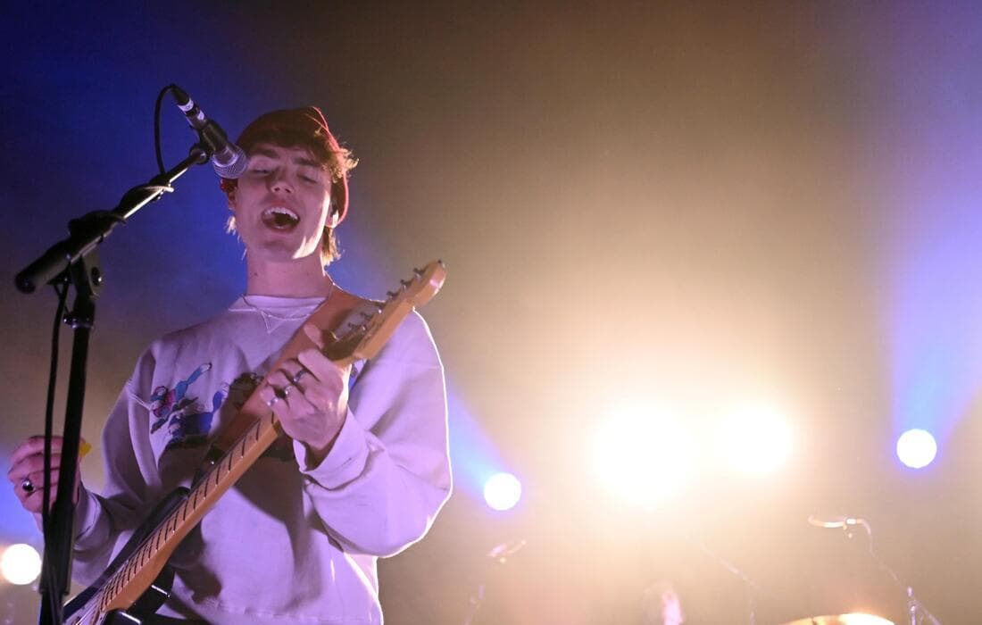 Metro Chicago Featured Live Event Tickets & 2024 Schedules | SeatGeek