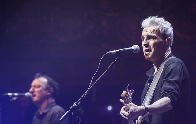 The Cosmopolitan of Las Vegas Featured Live Event Tickets & 2024 ...