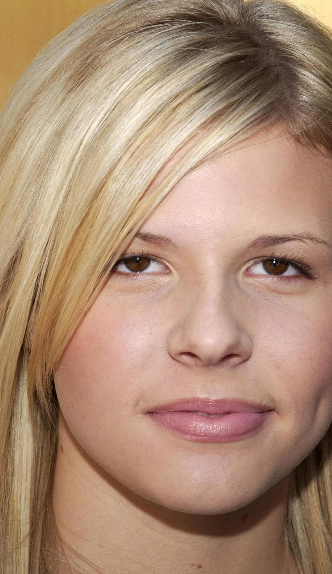 Hope Partlow Tickets, 2024 Concert Tour Dates | SeatGeek