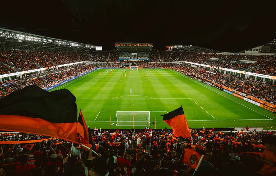 Shell Energy Stadium Featured Live Event Tickets & 2024 Schedules ...