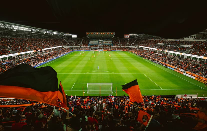 Shell Energy Stadium Featured Live Event Tickets & 2024 Schedules ...