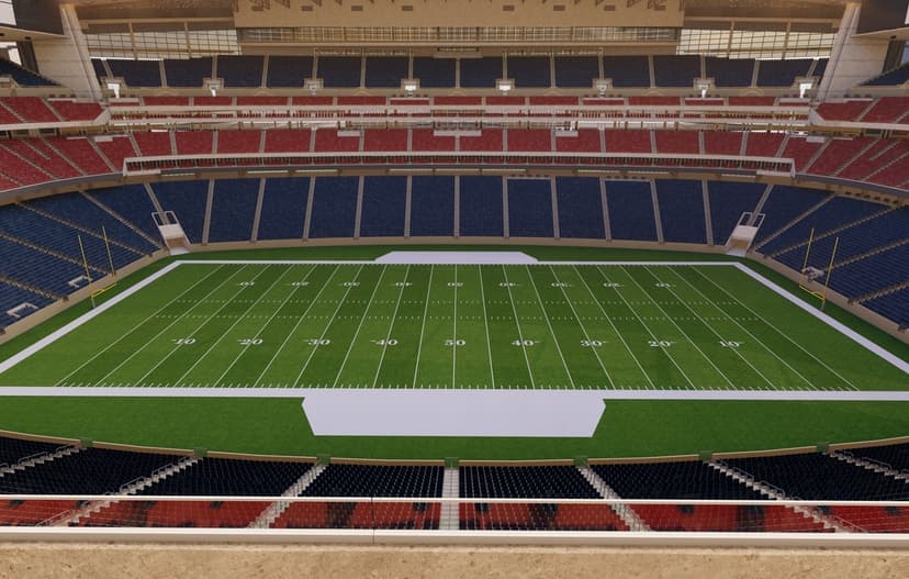 NFL Football Tickets, 2023-2024 Games & Locations | SeatGeek