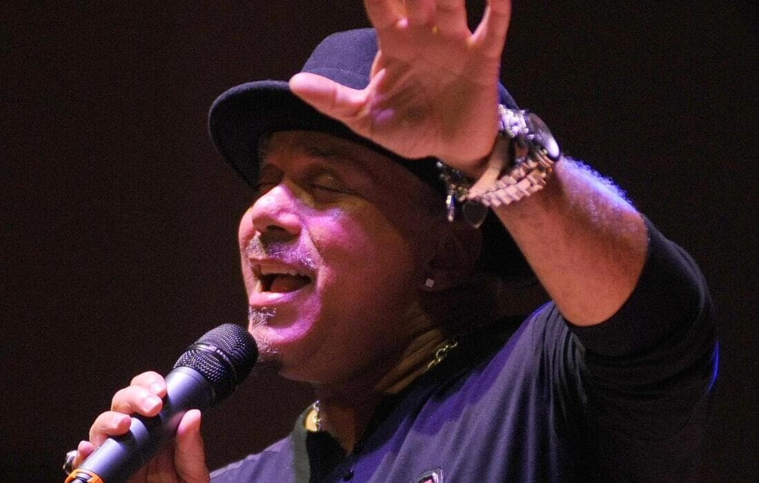 Ritz Theatre Featured Live Event Tickets & 2024 Schedules | SeatGeek