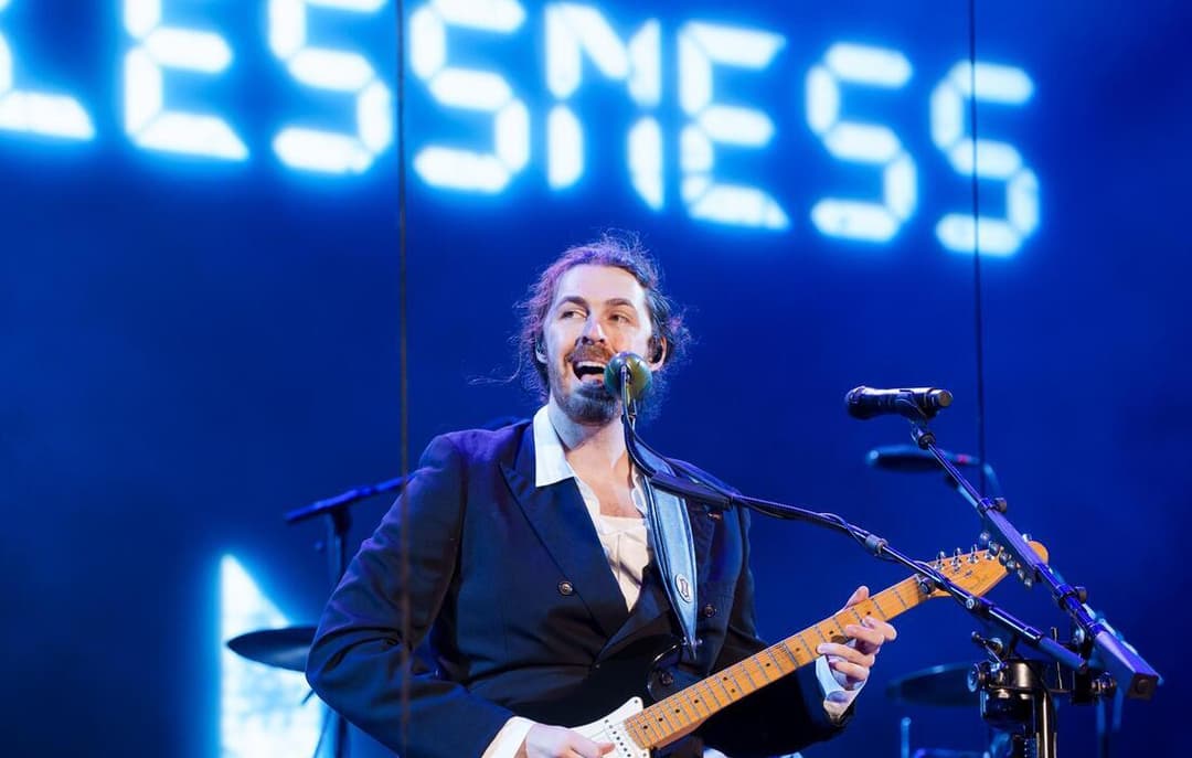 Country Concert Tickets, 2023 Tour Dates & Locations | SeatGeek