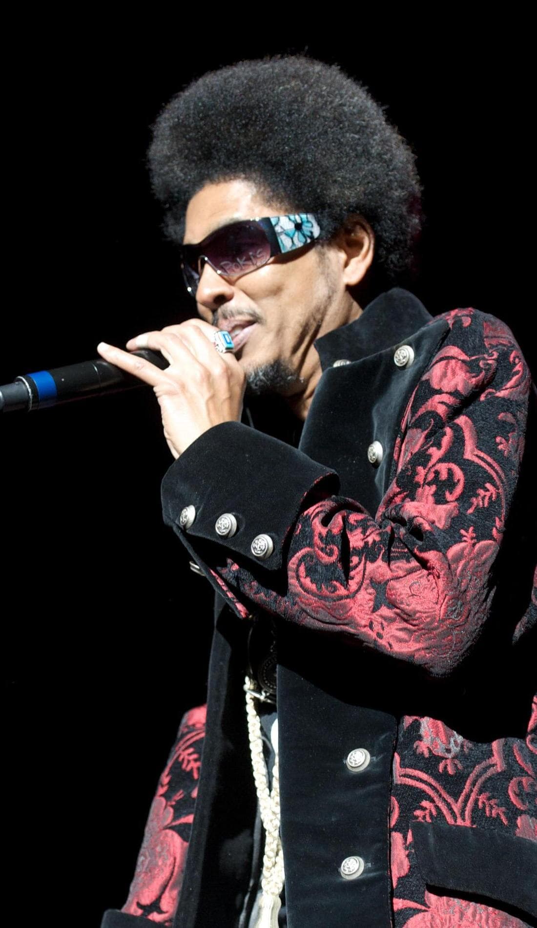 Humpty Hump Tickets, 2024 Concert Tour Dates | SeatGeek