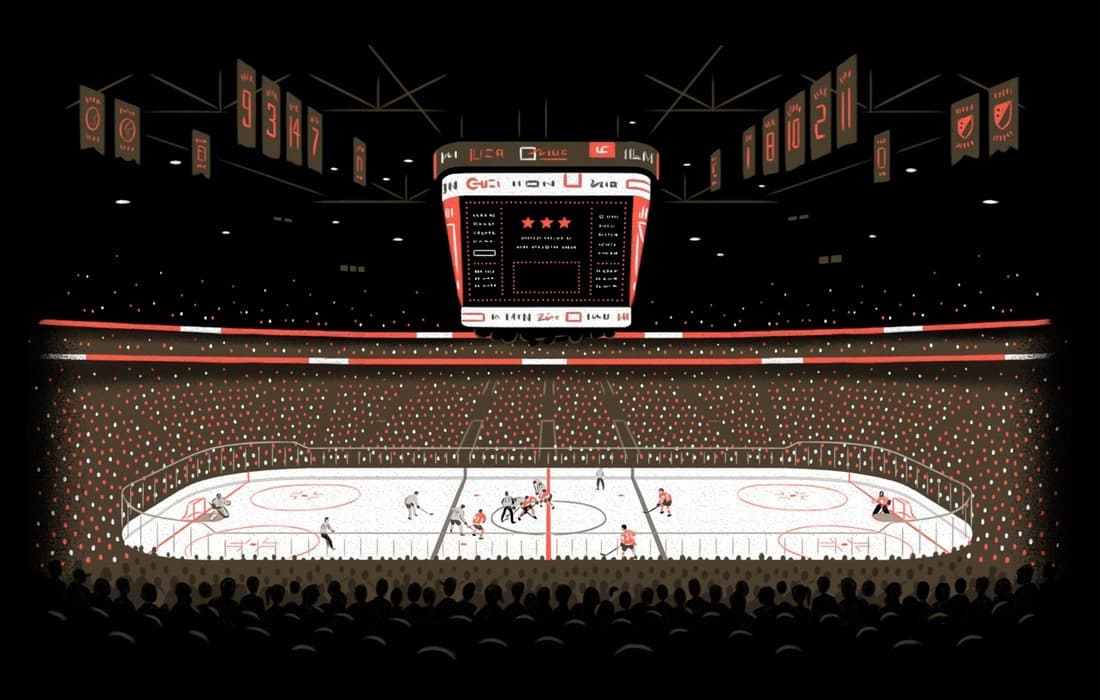 Propst Arena at the Von Braun Center Featured Live Event Tickets & 2024 ...