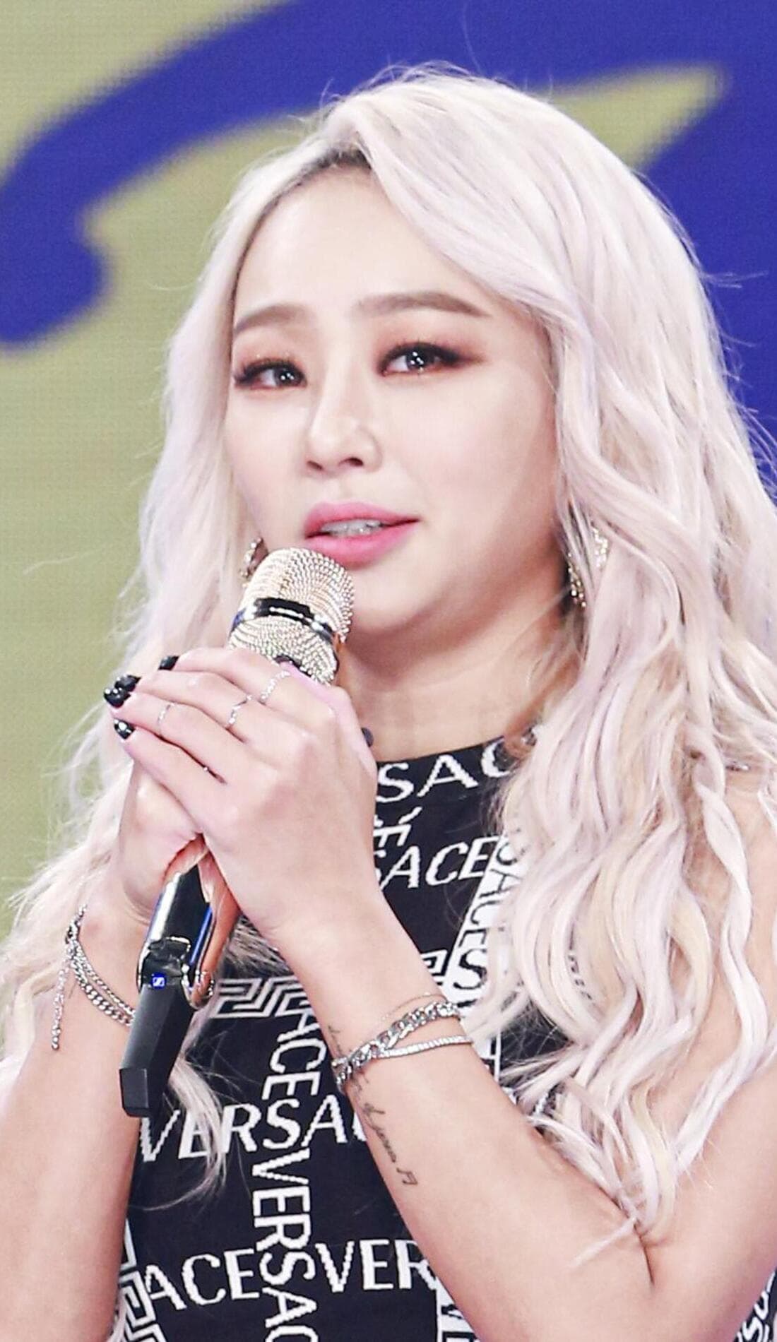 Hyolyn Tickets & Concert Tour Dates 2024 | SeatGeek