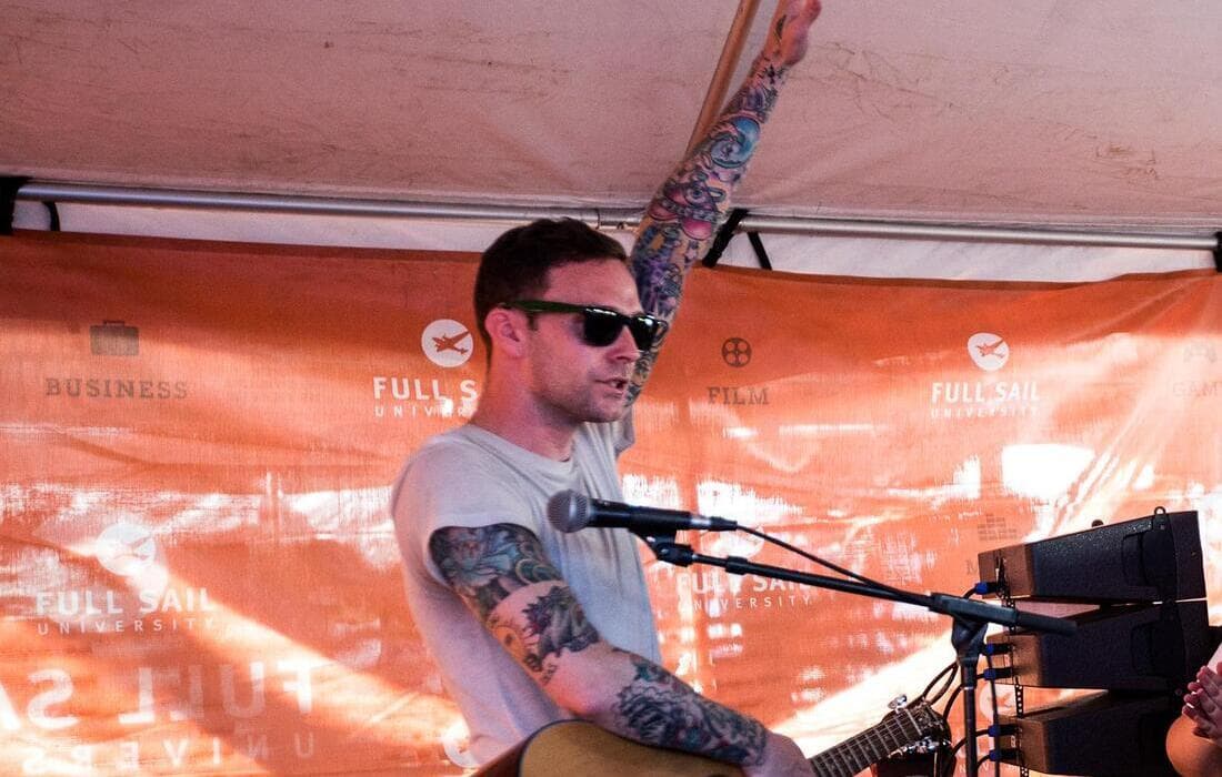 Preserving Underground Featured Live Event Tickets & 2024 Schedules ...