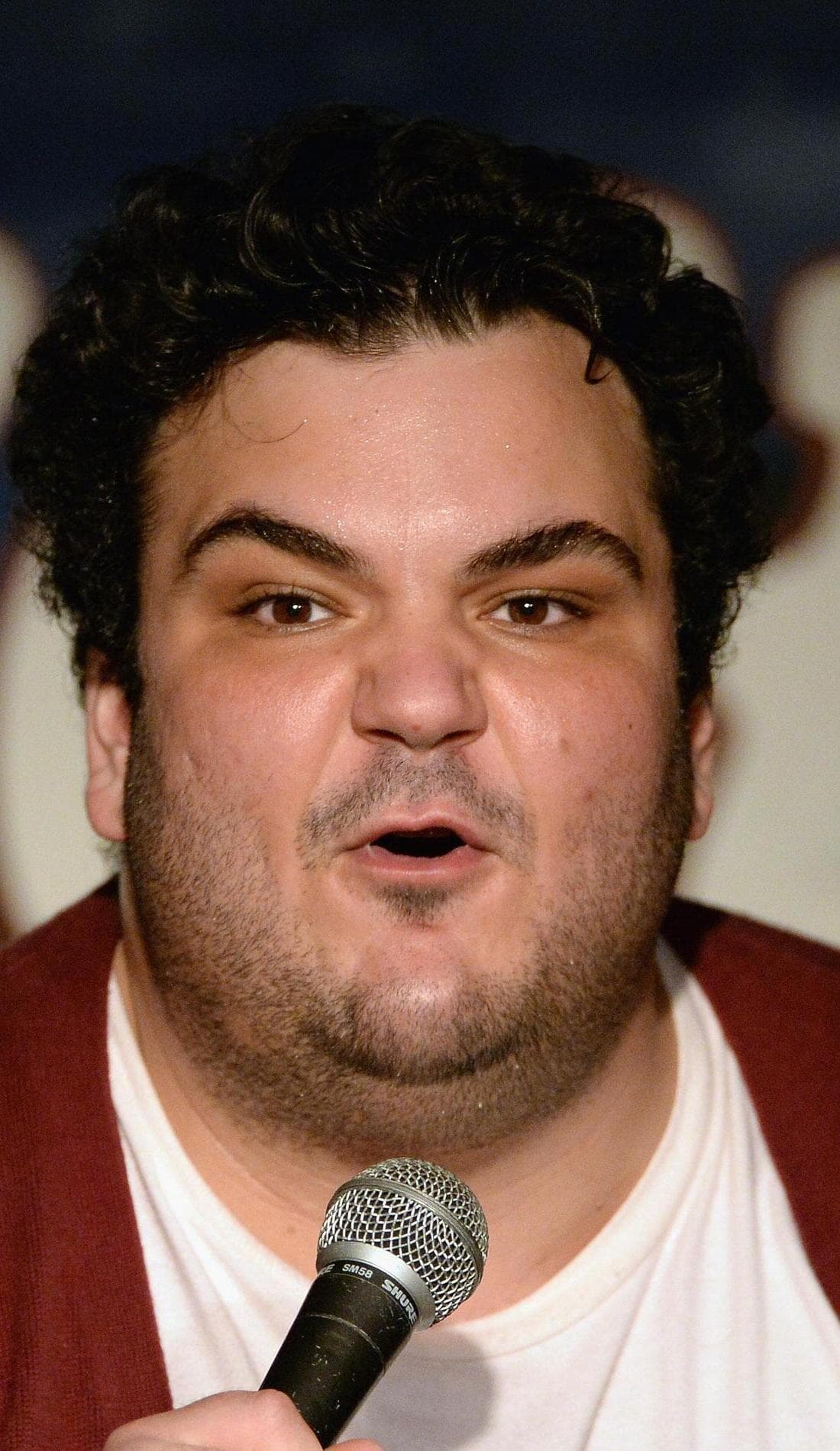 Ian Karmel Phoenix Shows 2024 | SeatGeek