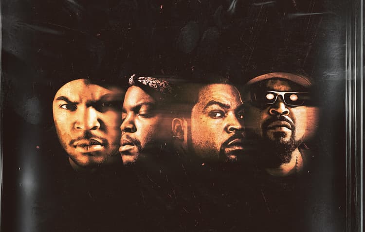 Red Rocks Amphitheatre Featured Live Event Tickets & 2024 Schedules ...