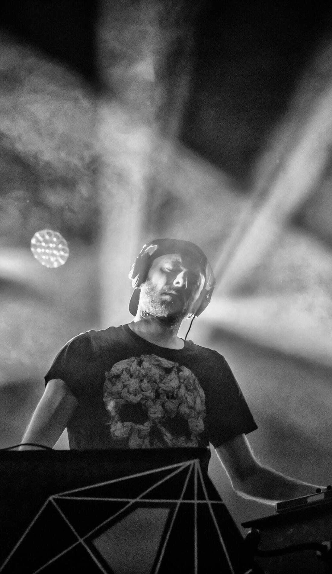 Igorrr Tickets & Concert Tour Dates 2024 | SeatGeek