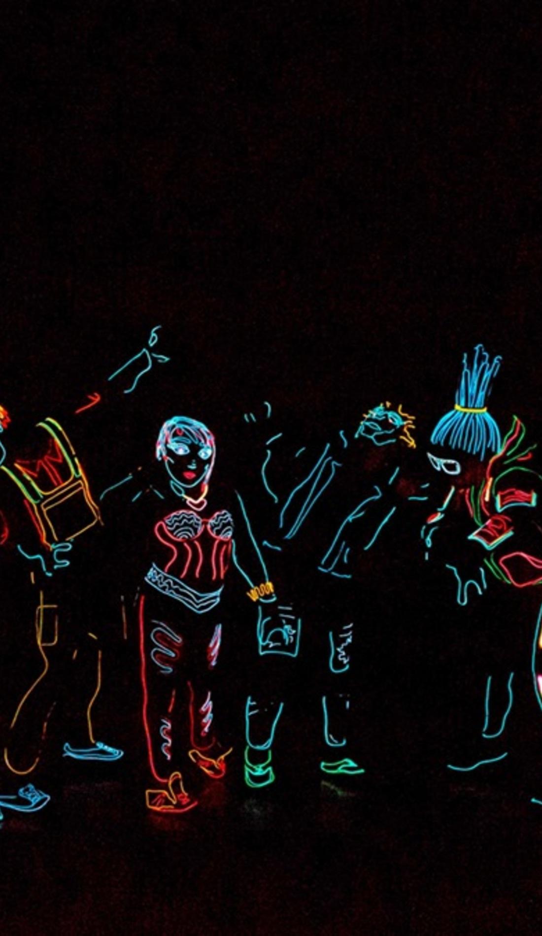 iLuminate Las Vegas Shows 2024 | SeatGeek