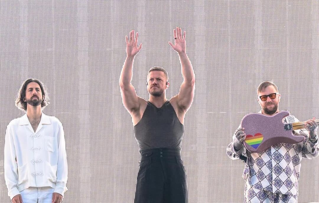 Red Rocks Amphitheatre Featured Live Event Tickets & 2024 Schedules ...