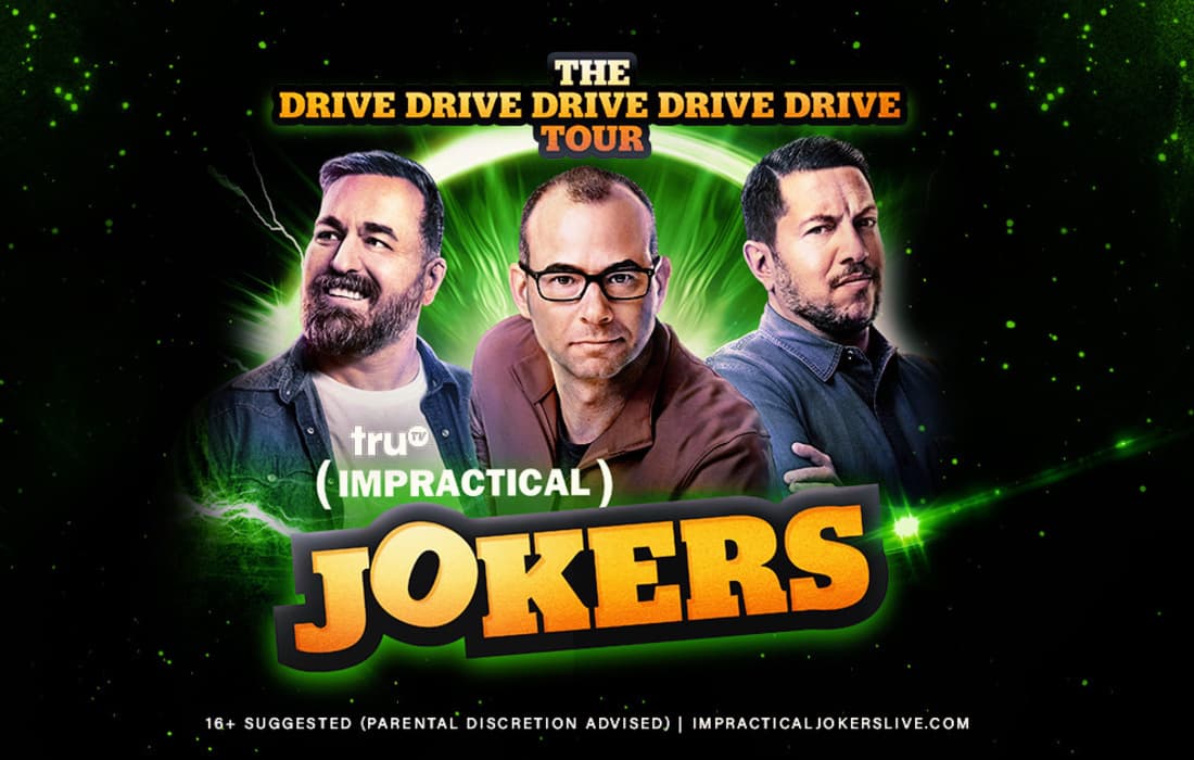 Washington Broadway Musicals, Live Shows, Theater Tickets & 2024 ...