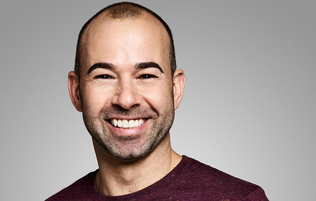 DPAC - Durham Performing Arts Center Featured Live Event Tickets & 2024 ...