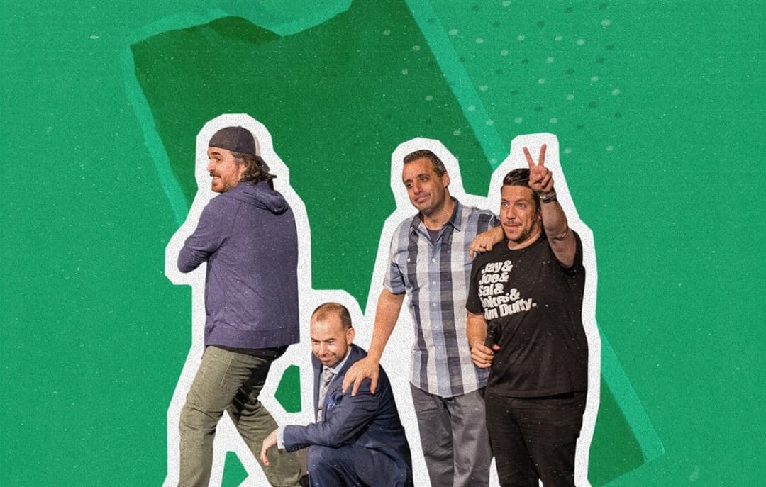 Ovation Hall at Ocean Resort Casino Featured Live Event Tickets & 2024 ...