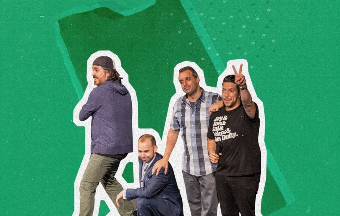 Ovation Hall at Ocean Resort Casino Featured Live Event Tickets & 2024 ...