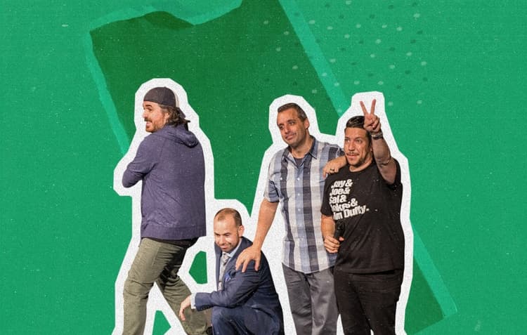 Ovation Hall at Ocean Resort Casino Featured Live Event Tickets & 2024 ...