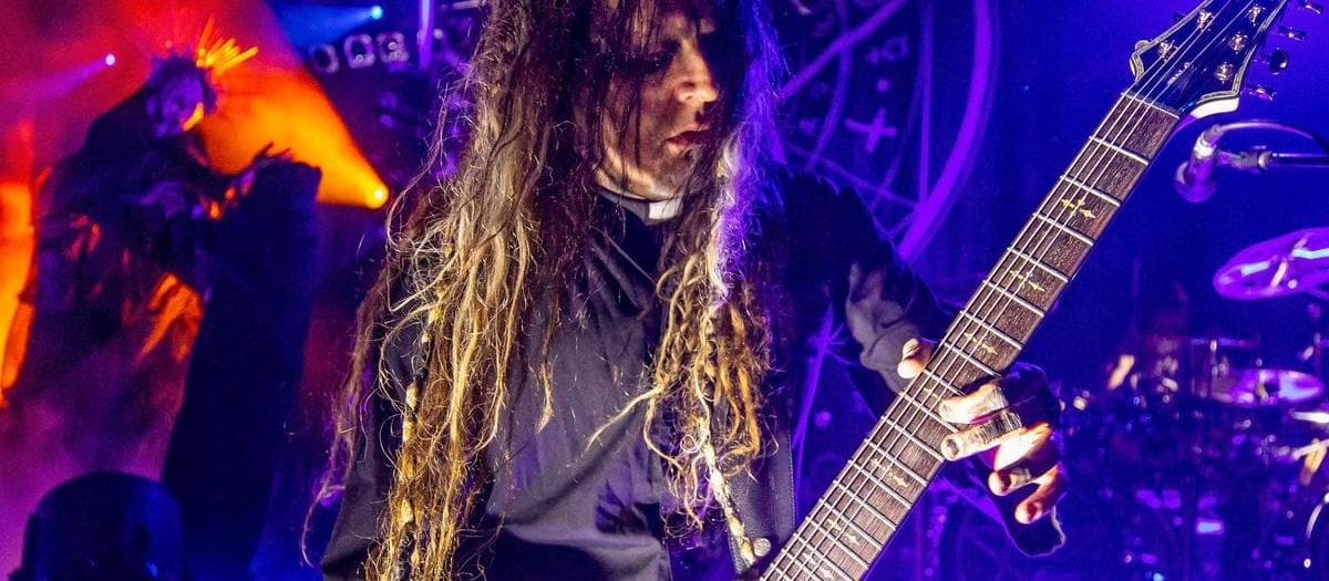 Cross Insurance Center Featured Live Event Tickets & 2023 Schedules ...