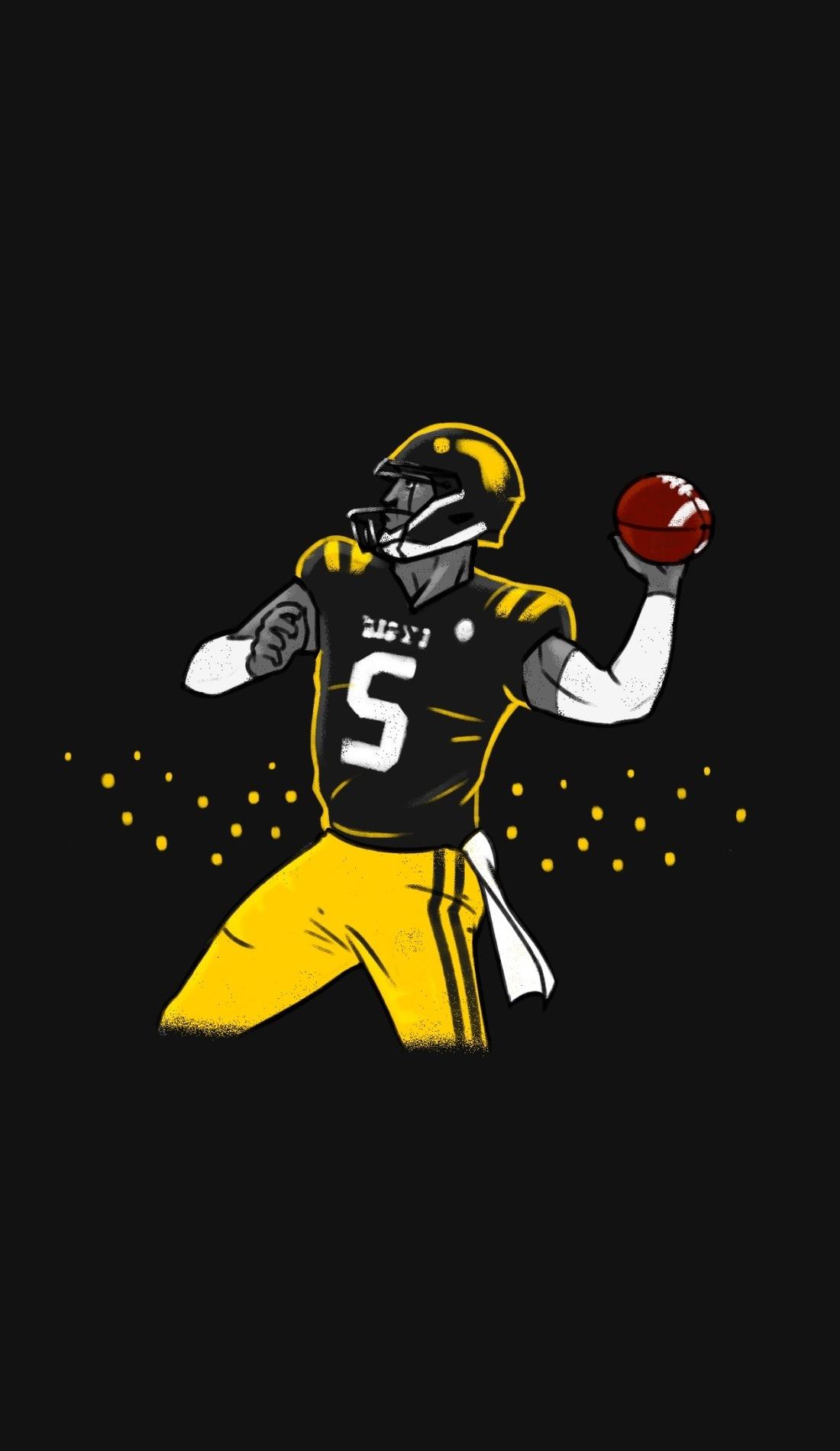 Iowa Hawkeyes Football Tickets | Official Ticket Marketplace | SeatGeek