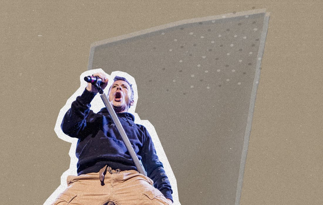 DCU Center Tickets - 2024-2025 DCU Center Concert Tickets | SeatGeek