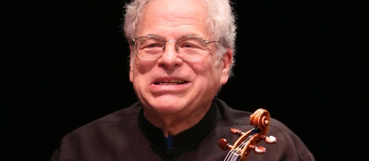 Dell Hall at Long Center For The Performing Arts Featured Live Event ...