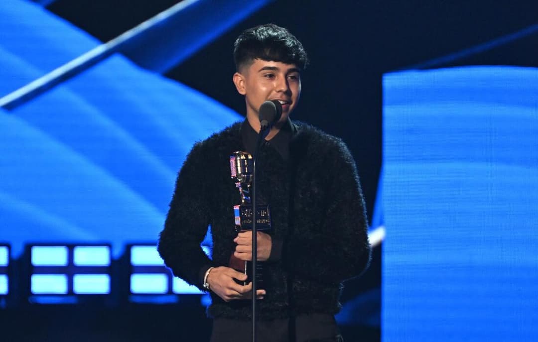 Latin Concert Tickets, 2023-2024 Tour Dates & Locations | SeatGeek