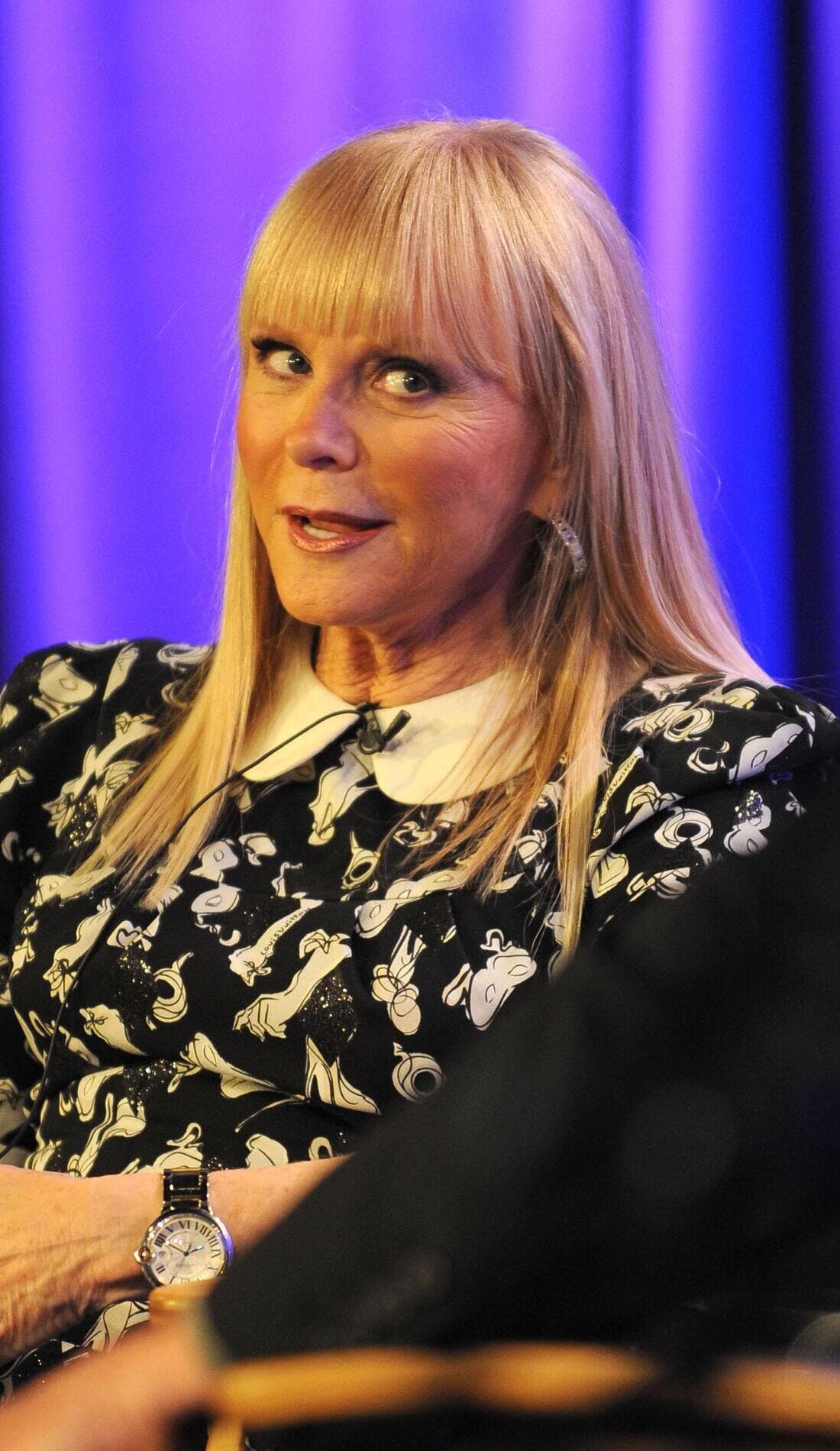 Jackie DeShannon Tickets, 2024 Concert Tour Dates | SeatGeek