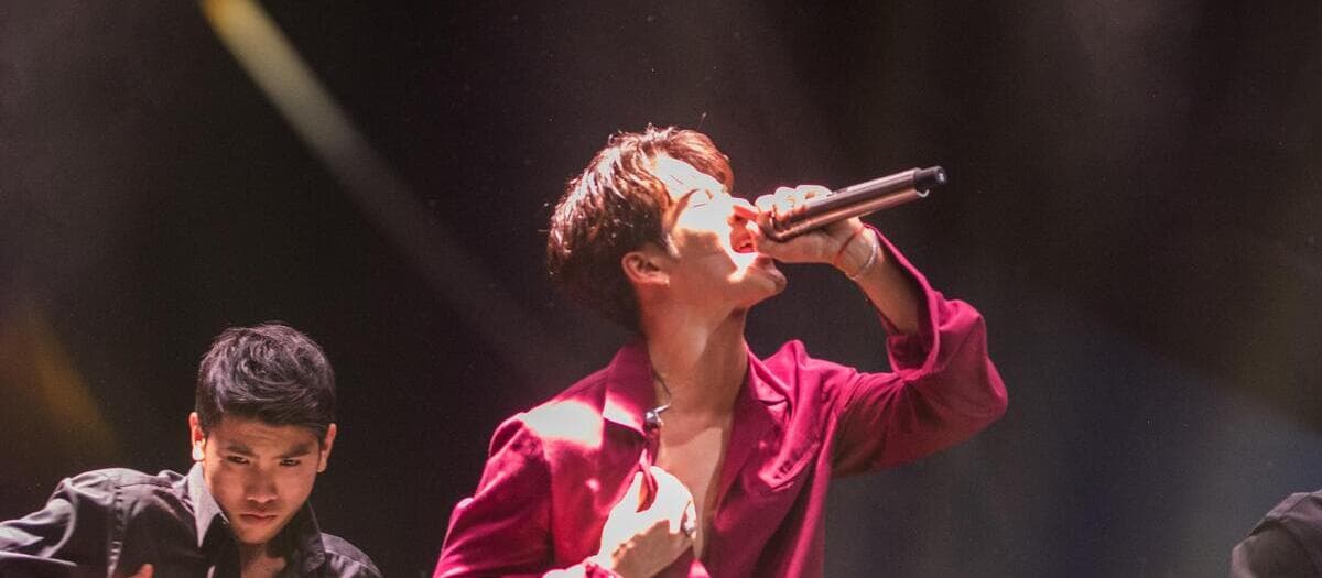 Barclays Center Featured Live Event Tickets & 2023 Schedules | SeatGeek