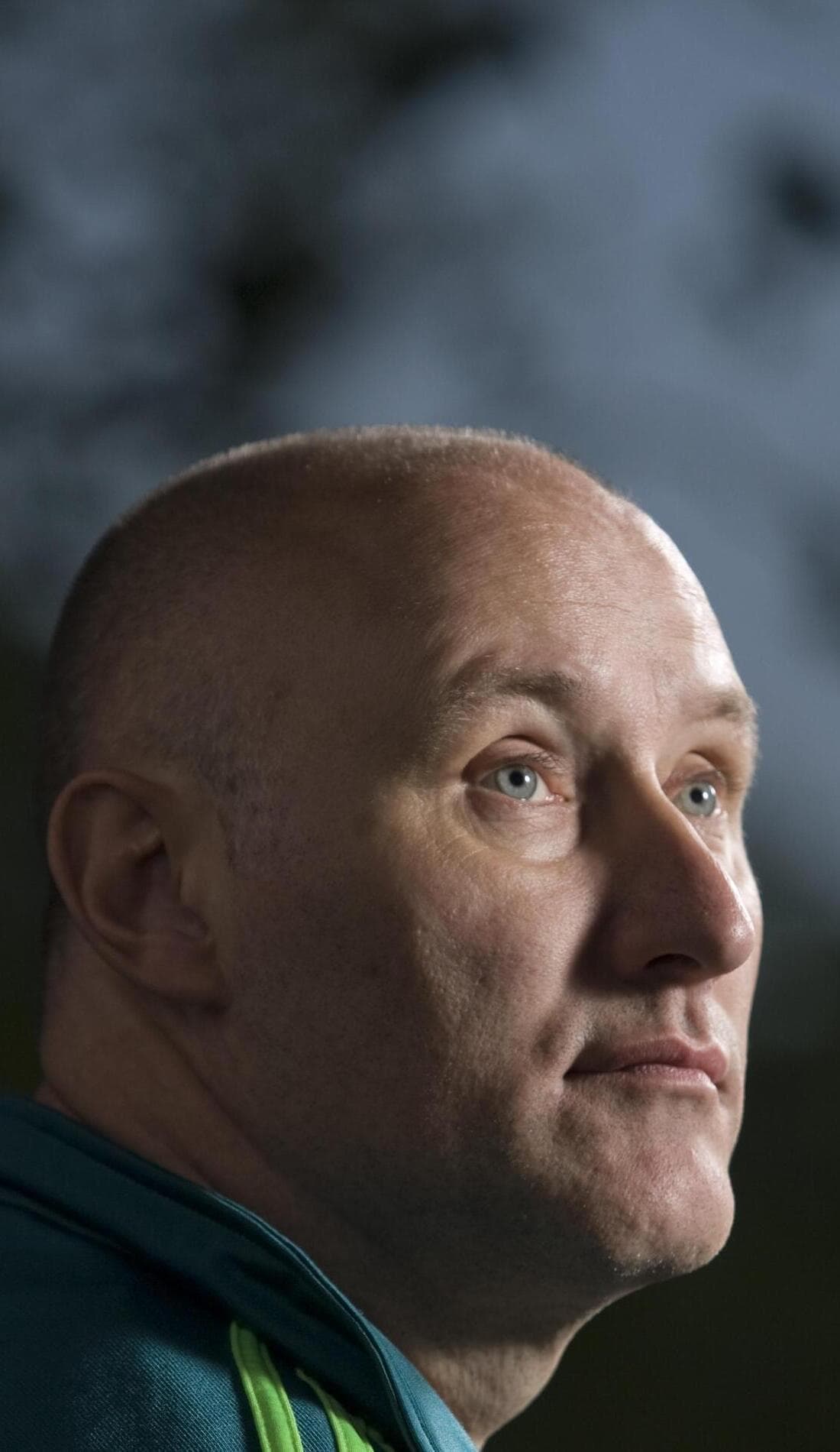 Jah Wobble Concert Parking Passes | SeatGeek